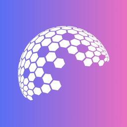 Safesphere - Defesa cibernética pessoal